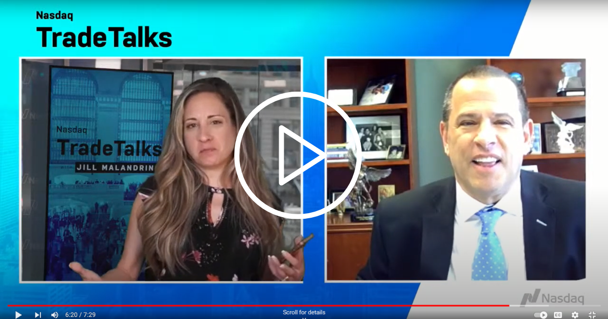 Aquinas Wealth Advisors, LLC