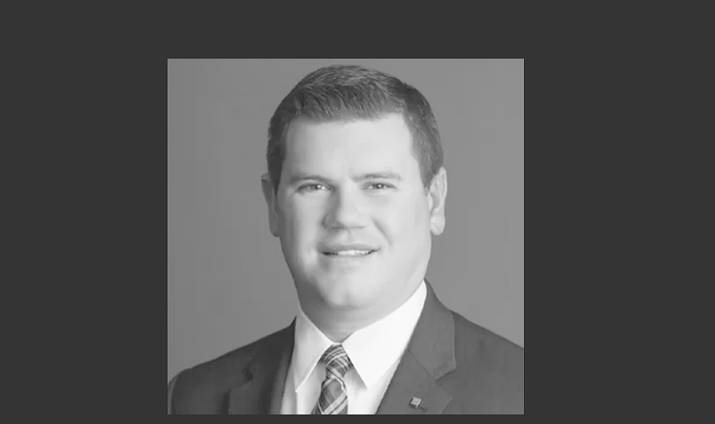 Latest Insights from Aquinas Wealth Advisors